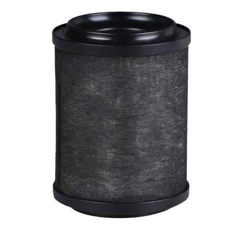 Replacement Filter – Hexo Care - New Zealand